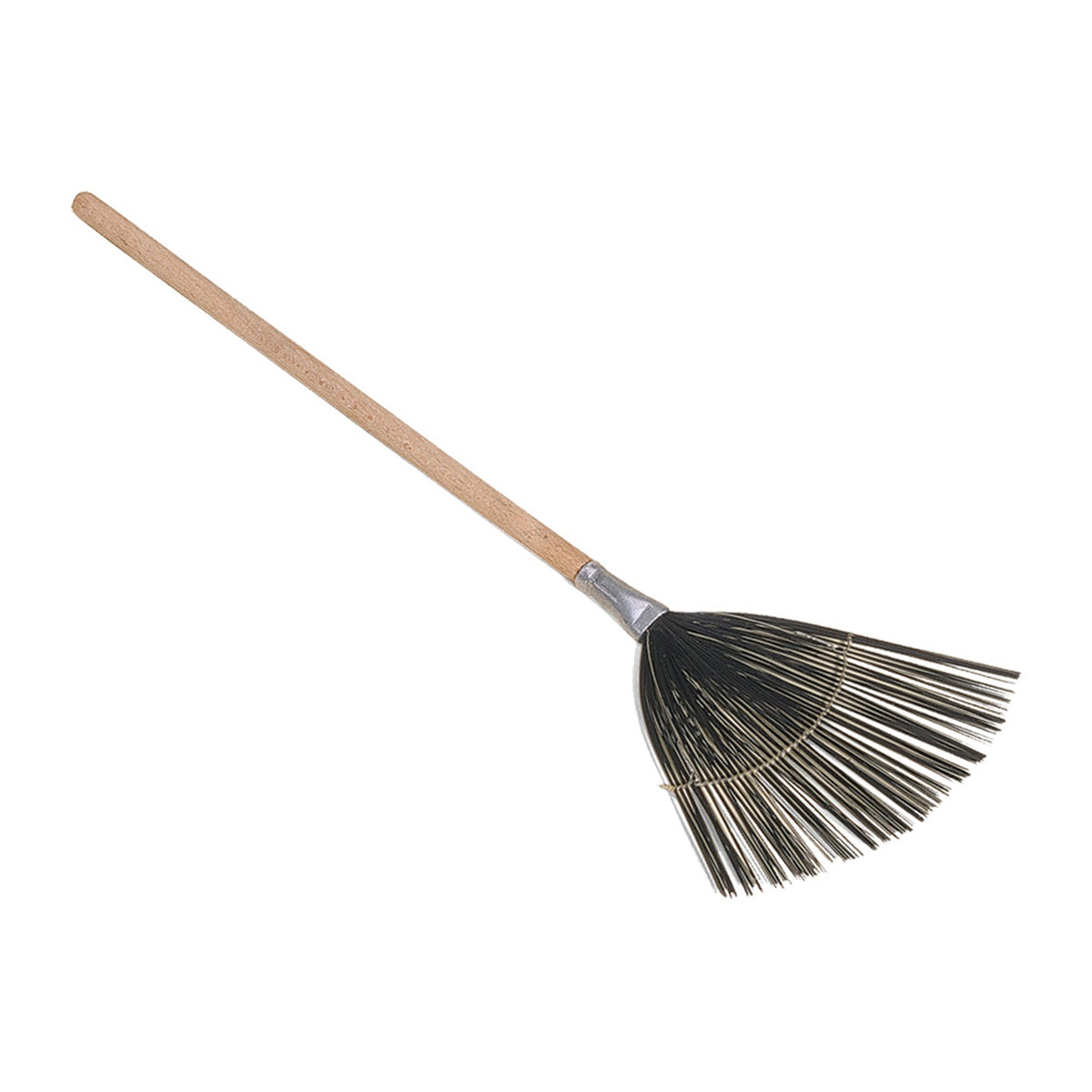 Redecker Wire Fly Swatter – Heirloom 142